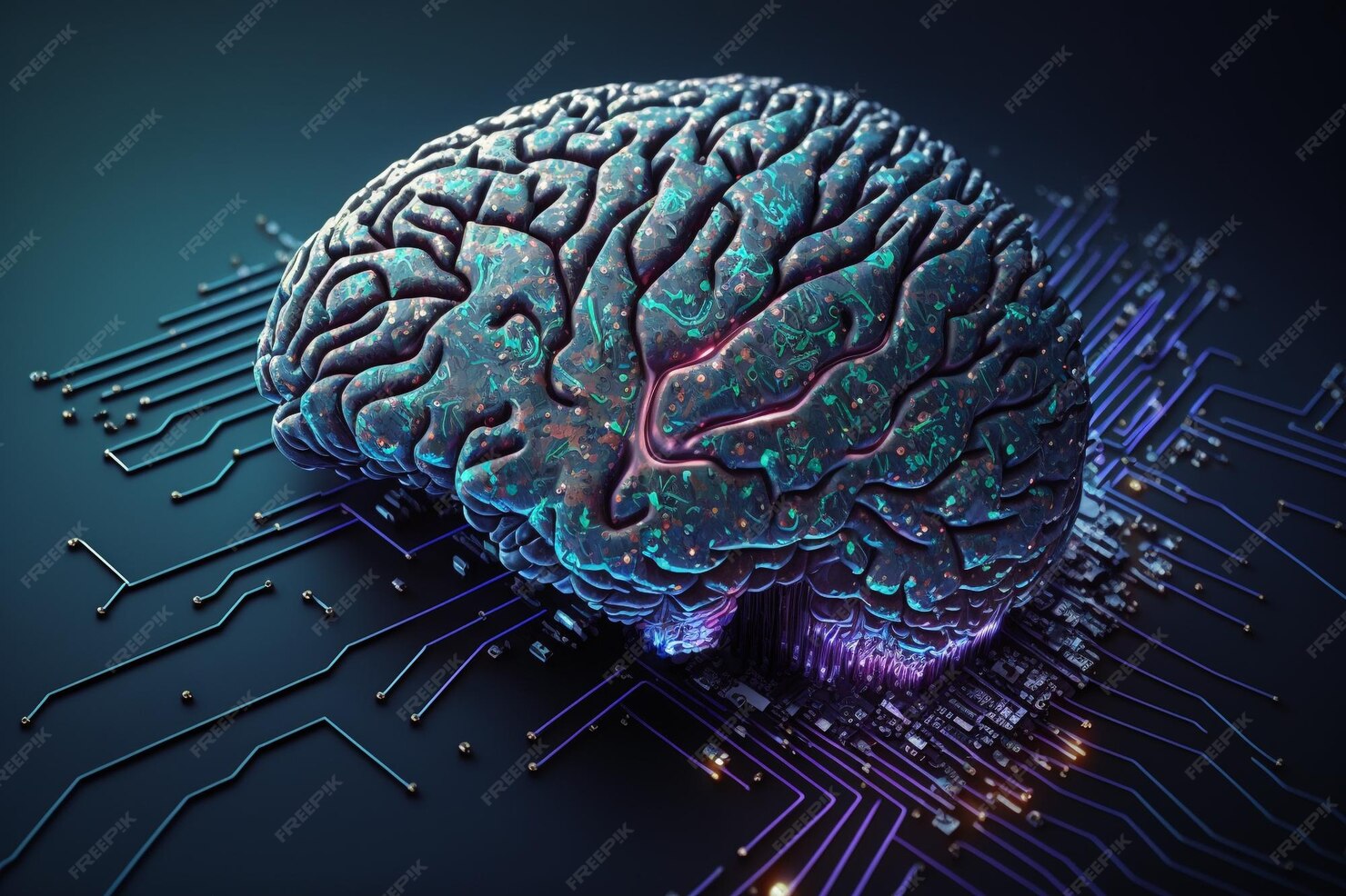시스템 인공지능 Chatgpt Chat Bot Ai 기술 스마트 로봇 Ai Chat Gpt 응용 소프트웨어 로봇 응용 Chat