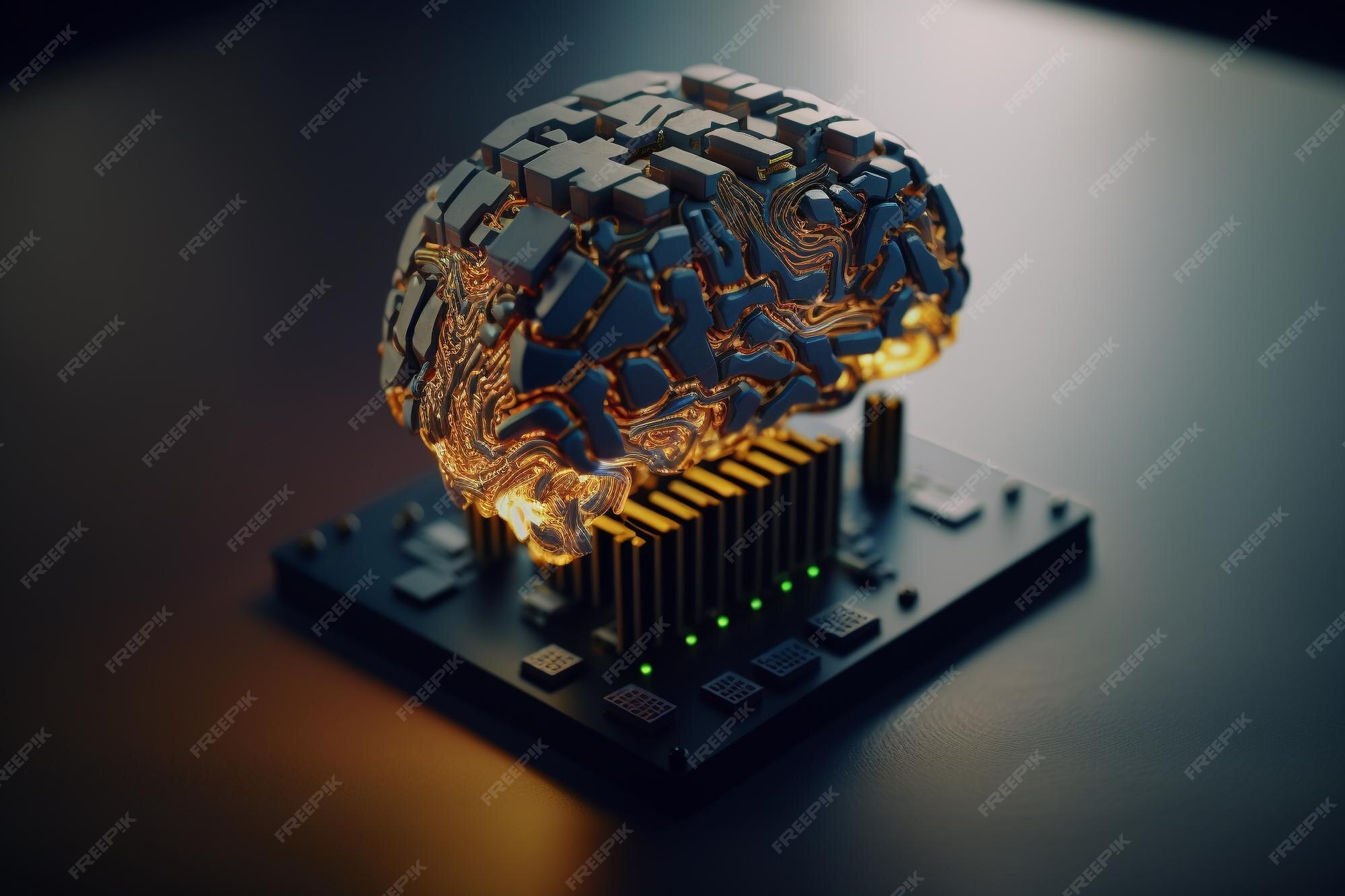 Premium Photo System Artificial Intelligence Chatgpt Chat Bot Ai