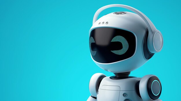 Premium Photo | System Artificial intelligence ChatGPT Chat Bot AI Premium Photo | System Artificial intelligence ChatGPT Chat Bot AI