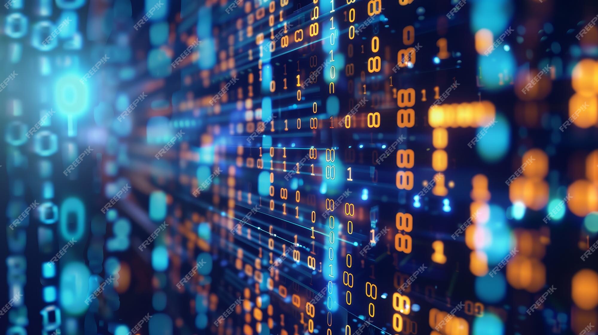Premium Photo | Systems engineering Binary code Programming Concept of ... Premium Photo | Systems engineering Binary code Programming Concept of ...