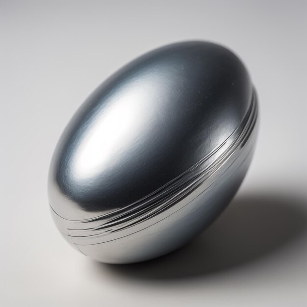Premium Photo | Table tennis ball object Premium Photo | Table tennis ball object