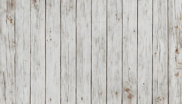 Premium Photo | Table top view Natural Brown wood texture dark textured ... Premium Photo | Table top view Natural Brown wood texture dark textured ...