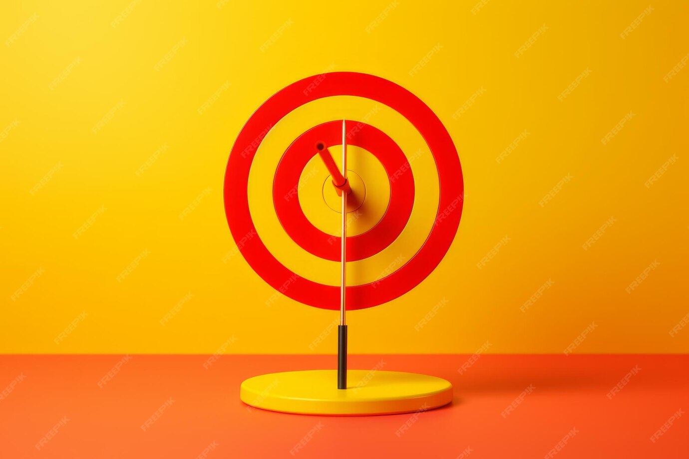 Targeting Success Mastering Advertising Tactics for Goal Achievement ... Targeting Success Mastering Advertising Tactics for Goal Achievement ...