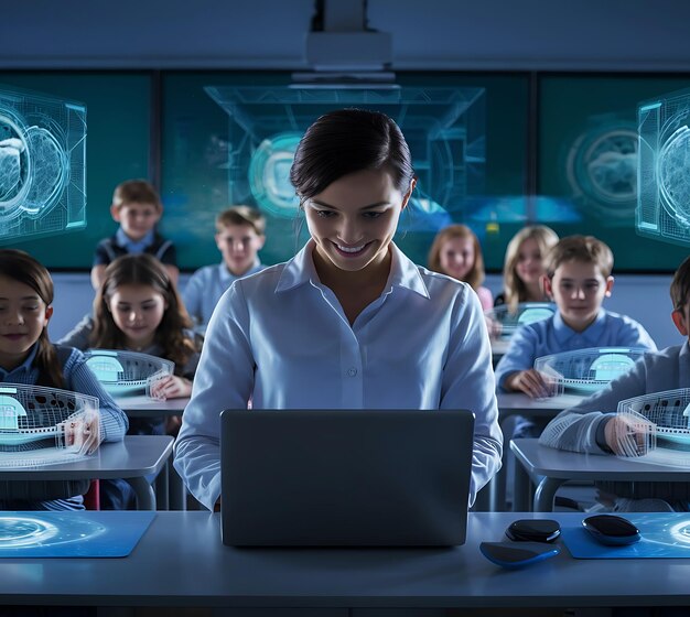 Empowering Learners: Essential Techniques in Transformative Education ... Empowering Learners: Essential Techniques in Transformative Education ...