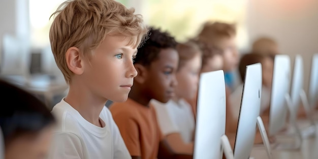 11,000+ Youth Coding Classes Pictures