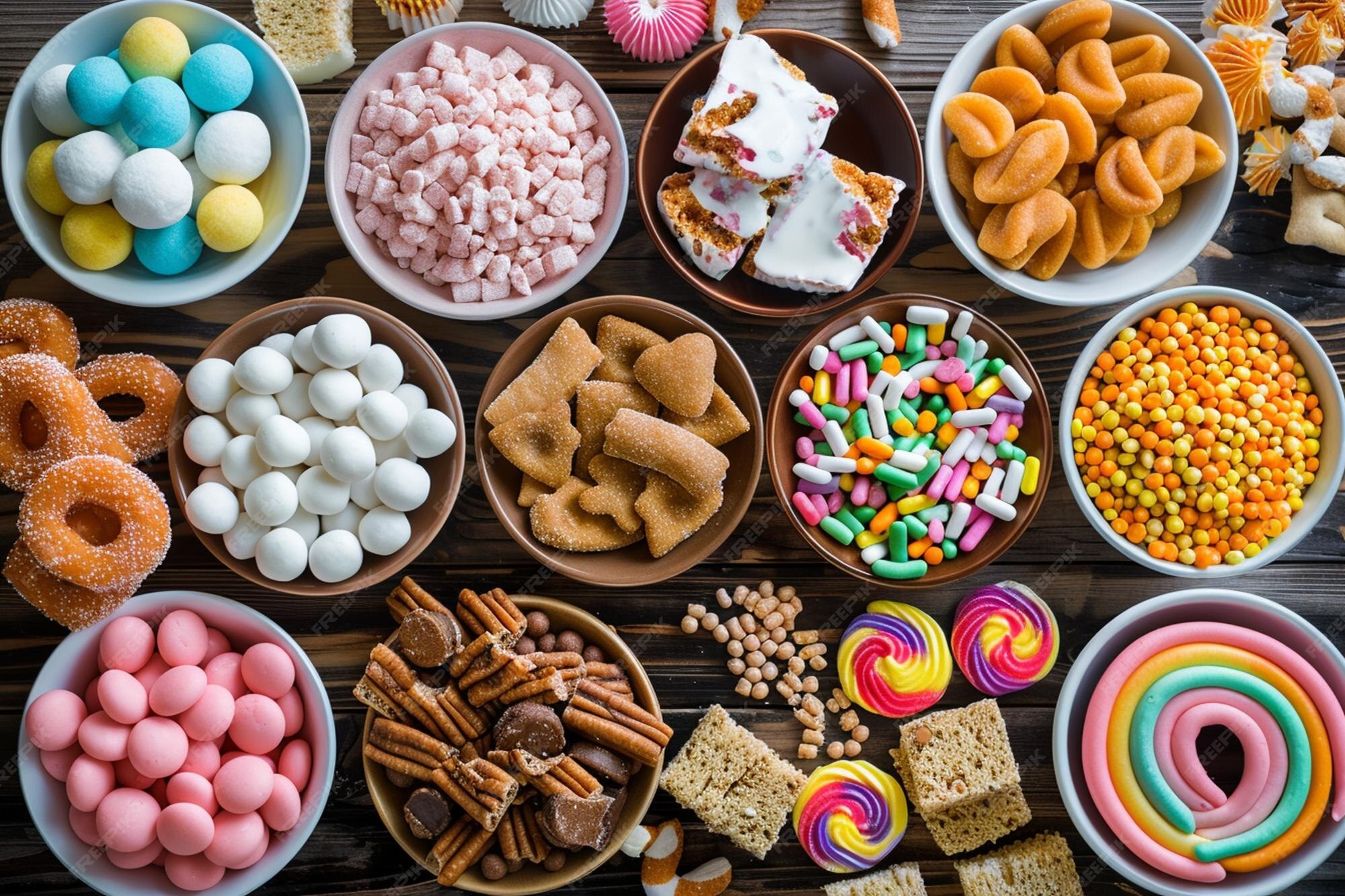 Teaching methods for interpreting food labels to m generative ai ... Teaching methods for interpreting food labels to m generative ai ...