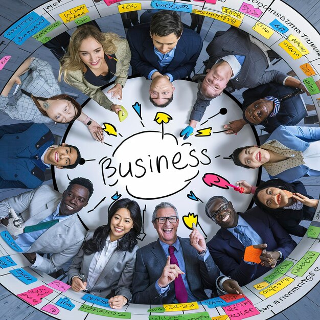 Premium Photo | Teamwork togetherness collaboration business teamwork ... Premium Photo | Teamwork togetherness collaboration business teamwork ...