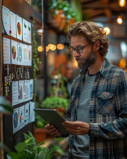 Tech Recruiter Business Intelligence Analyst Background | Premium AI ... Tech Recruiter Business Intelligence Analyst Background | Premium AI ...