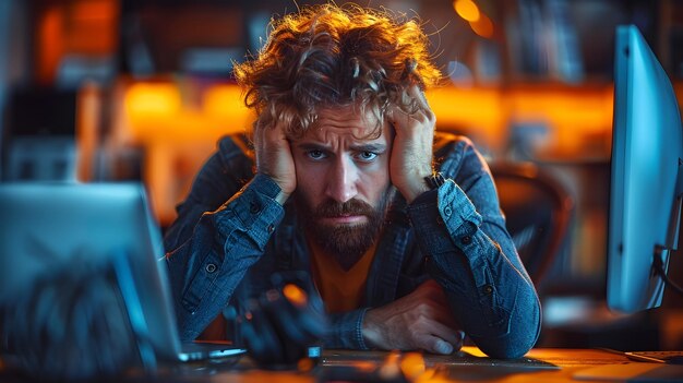 Technical Support Professional Troubleshooting Software Issues ... Technical Support Professional Troubleshooting Software Issues ...