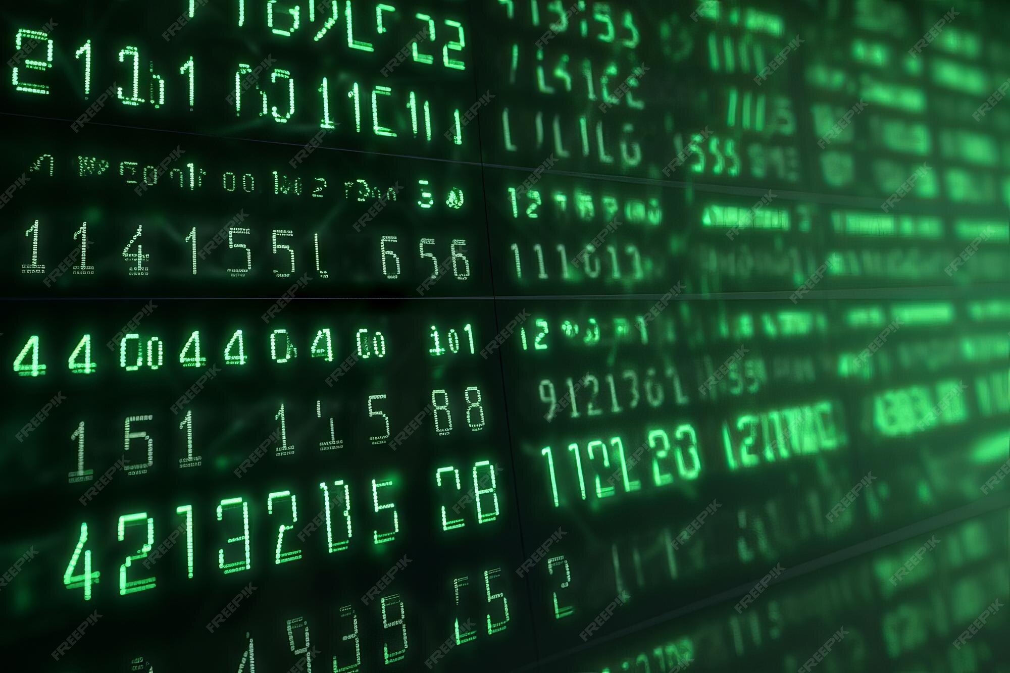 Premium Ai Image Technology Backdrop Cyber Concepts Network Security Intricate World Of Coding