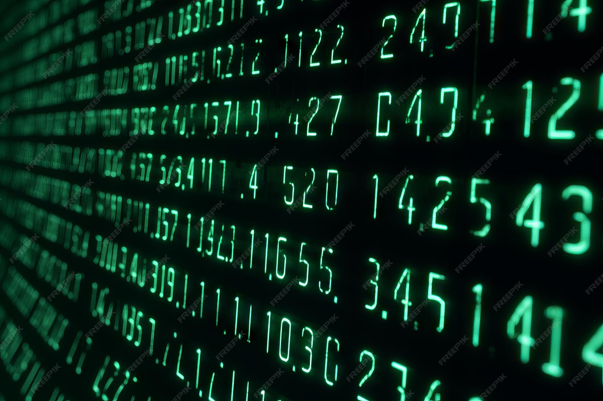 Premium Ai Image Technology Backdrop Cyber Concepts Network Security Intricate World Of Coding