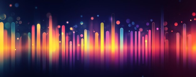 Technology Background Suitable For Neural Networks Cybersecurity Data Streams Databases Science