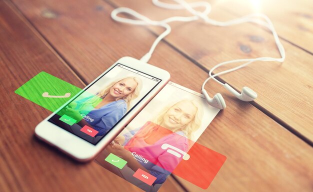 Premium Photo | Technology, communication, gadget and object concept ... Premium Photo | Technology, communication, gadget and object concept ...