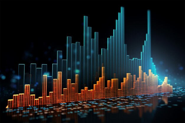 Premium AI Image | technology network background concept global network ... Premium AI Image | technology network background concept global network ...