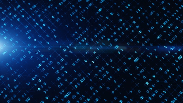 Premium Photo | Technology Network Data Connection, Digital Data ... Premium Photo | Technology Network Data Connection, Digital Data ...