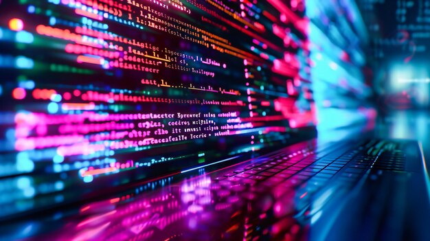 Page 11 | Source Images - Free Download on Freepik