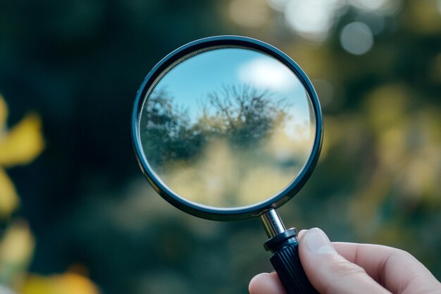 Test case identification ar generative ai | Premium AI-generated image Test case identification ar generative ai | Premium AI-generated image