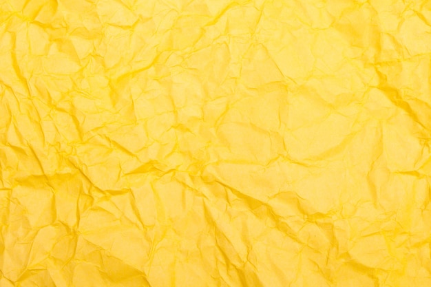 Premium Photo | Texture or background of detailed crumpled paper Premium Photo | Texture or background of detailed crumpled paper