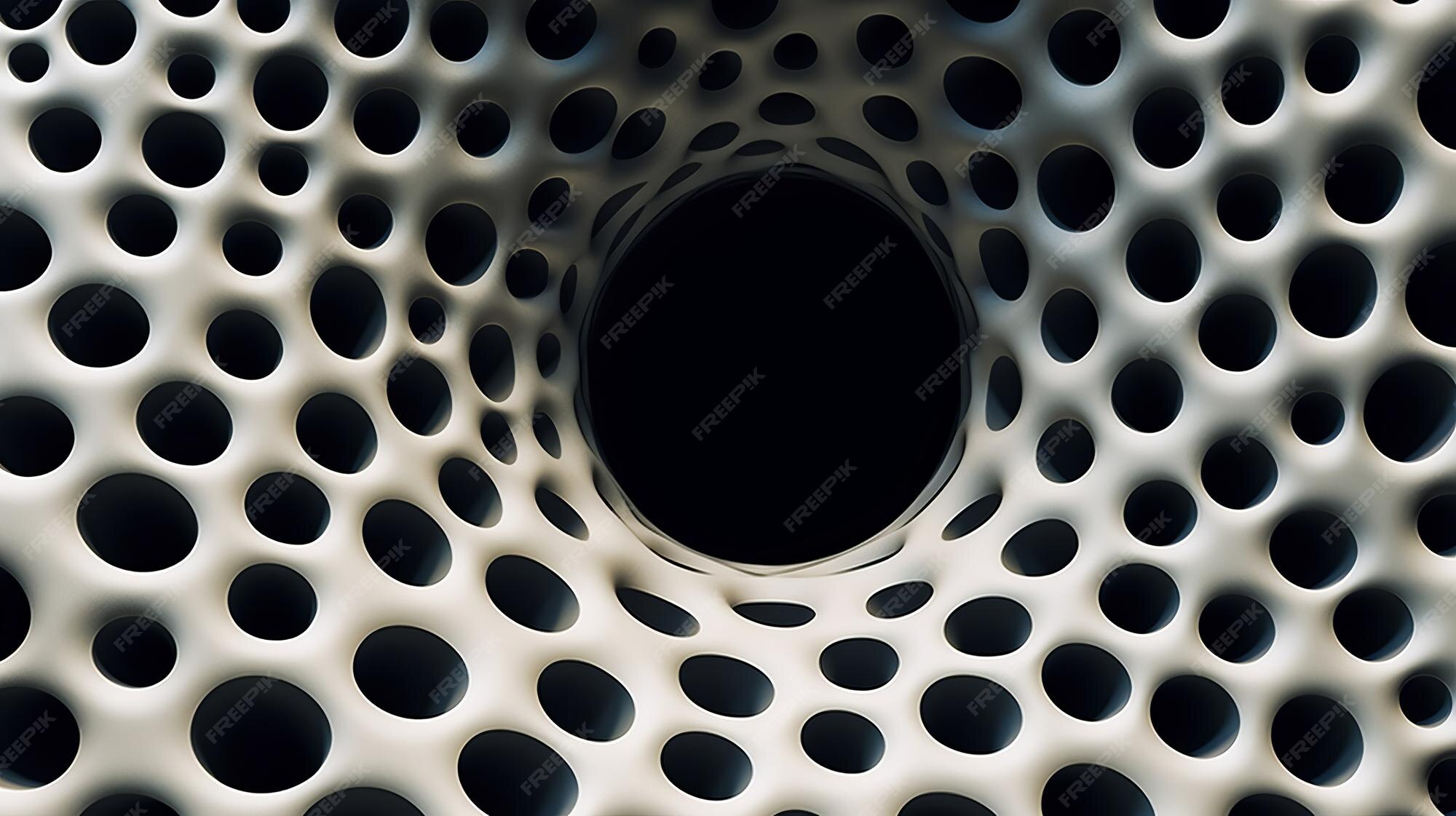 Premium AI Image | Theoretical Cleft Foundation AI Generated Premium AI Image | Theoretical Cleft Foundation AI Generated
