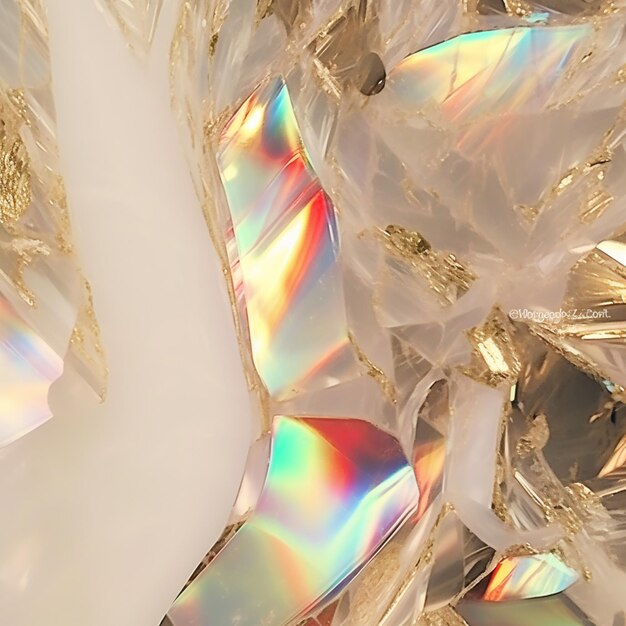 There are many cds in a bag on a table generative ai | Premium AI ... There are many cds in a bag on a table generative ai | Premium AI ...