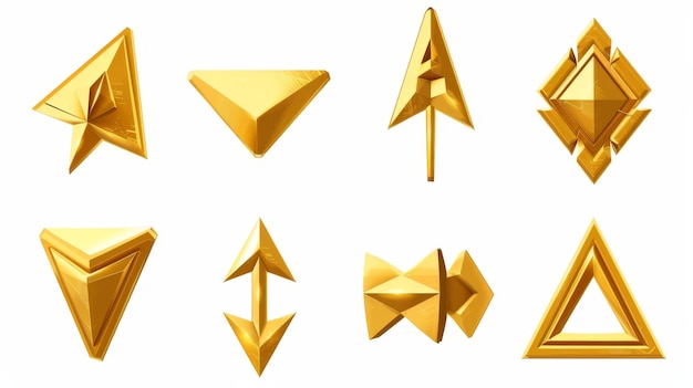 24,000+ Telegram Button Gold Pictures