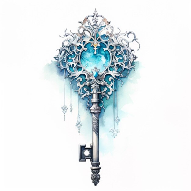 Key Digital Art Images - Free Download on Freepik Key Digital Art Images - Free Download on Freepik