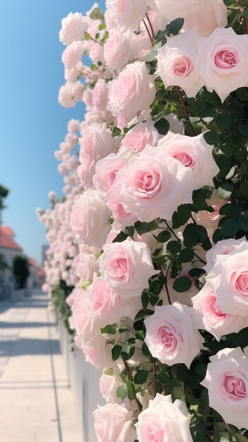 Page 78 | Roses Stairs Images - Free Download on Freepik Page 78 | Roses Stairs Images - Free Download on Freepik