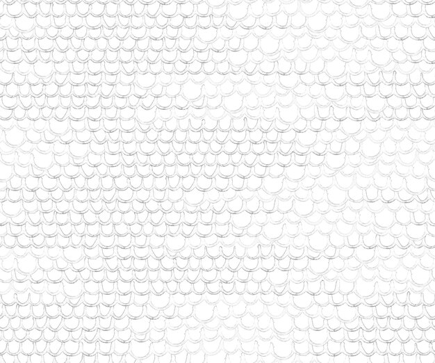 Premium Photo Tie Dye Seamless Pattern