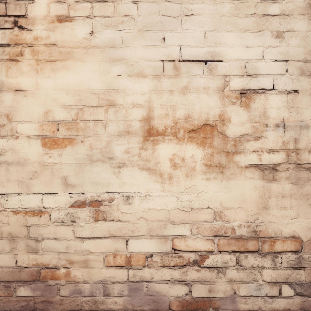 Premium AI Image | The Timeless Charm of Beige Exploring an Empty Cream ... Premium AI Image | The Timeless Charm of Beige Exploring an Empty Cream ...