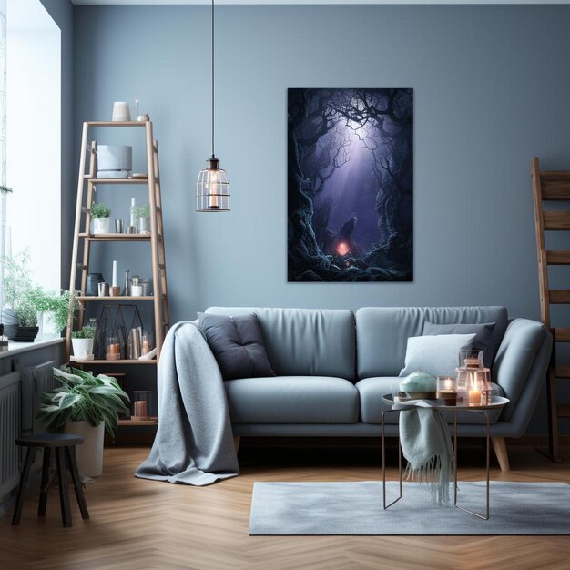 Premium Photo | Timeless Twilight Tapestry Dark Background Image Premium Photo | Timeless Twilight Tapestry Dark Background Image