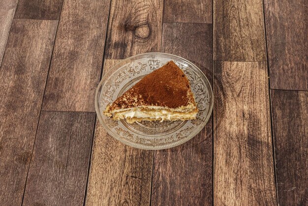 Premium Photo | Tiramisu always consists of a solid ingredient ... Premium Photo | Tiramisu always consists of a solid ingredient ...