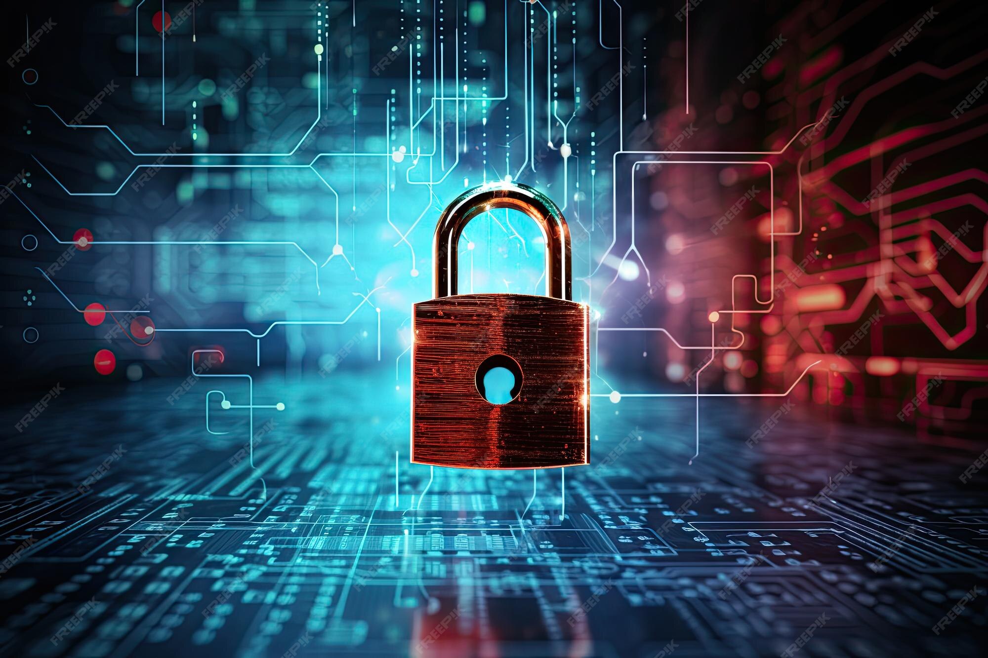 Premium AI Image | TLS SSL Premium AI Image | TLS SSL