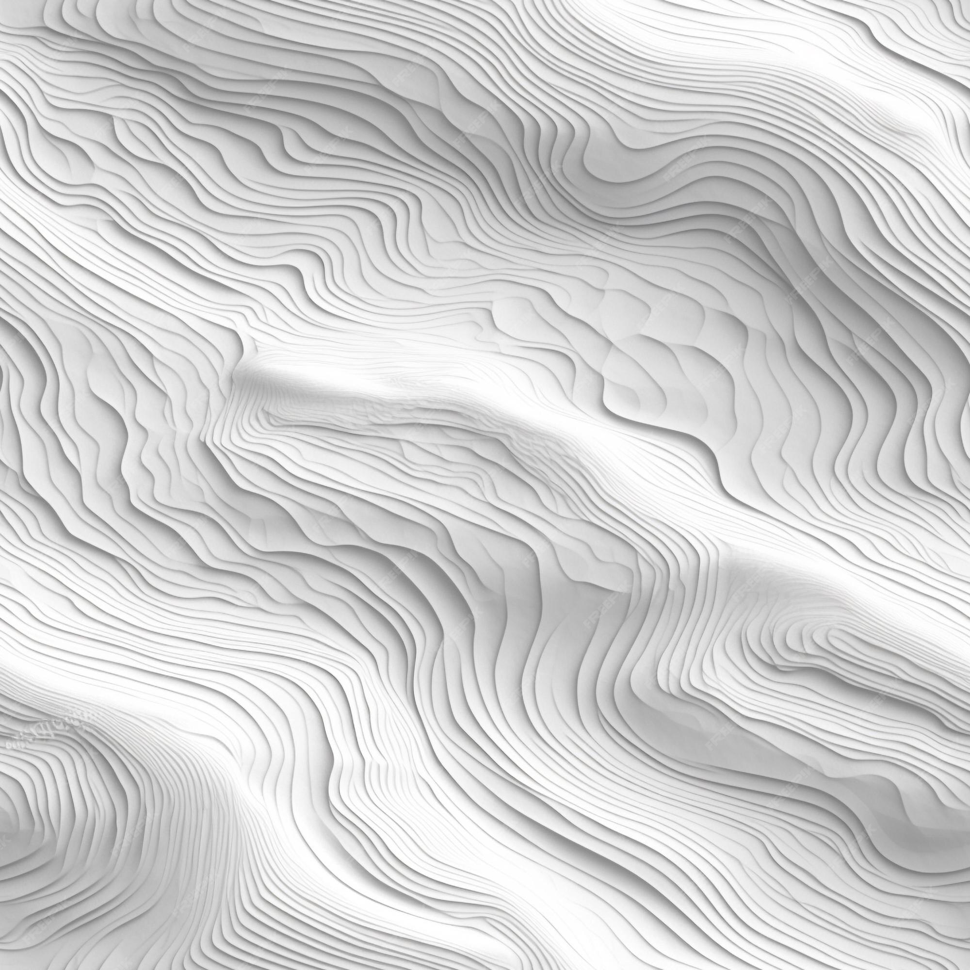 Premium AI Image | Topographic map patterns topography line map Premium AI Image | Topographic map patterns topography line map