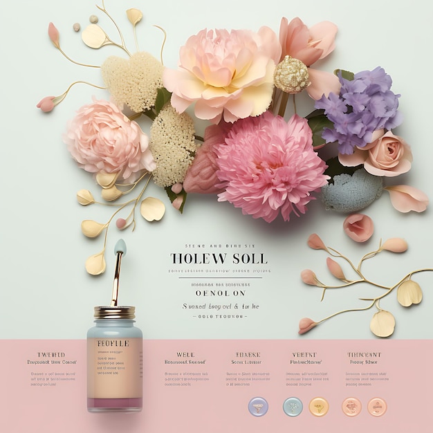 Premium AI Image | Transform Your Business with a Stunning and ... Premium AI Image | Transform Your Business with a Stunning and ...