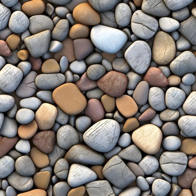 Premium AI Image | Transform your computer experience with eyecatching ... Premium AI Image | Transform your computer experience with eyecatching ...
