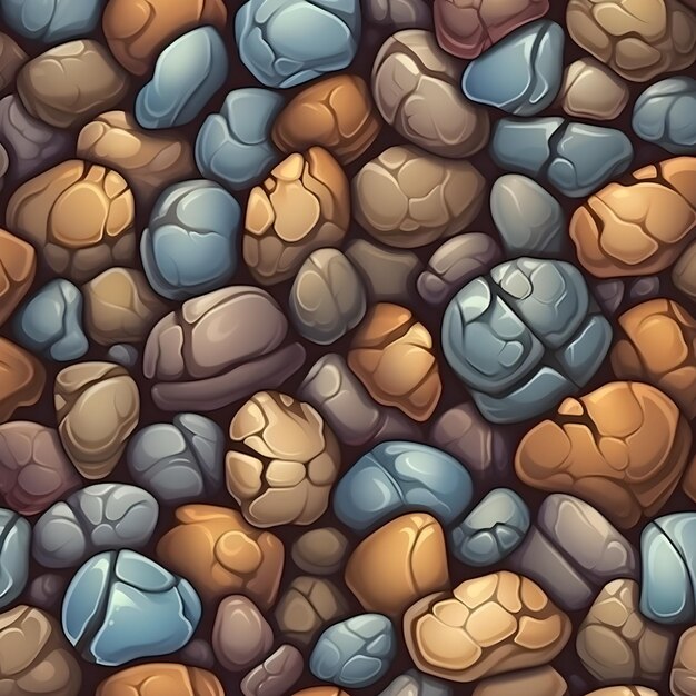 Premium AI Image | Transform your computer into an artistic haven with ... Premium AI Image | Transform your computer into an artistic haven with ...