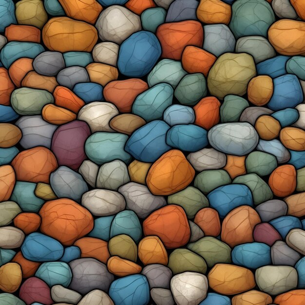 Premium AI Image | Transform your computer into a canvas of creativity ... Premium AI Image | Transform your computer into a canvas of creativity ...
