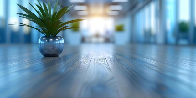 Transforming Office Workflow Embracing Digitalization for Enhanced ... Transforming Office Workflow Embracing Digitalization for Enhanced ...
