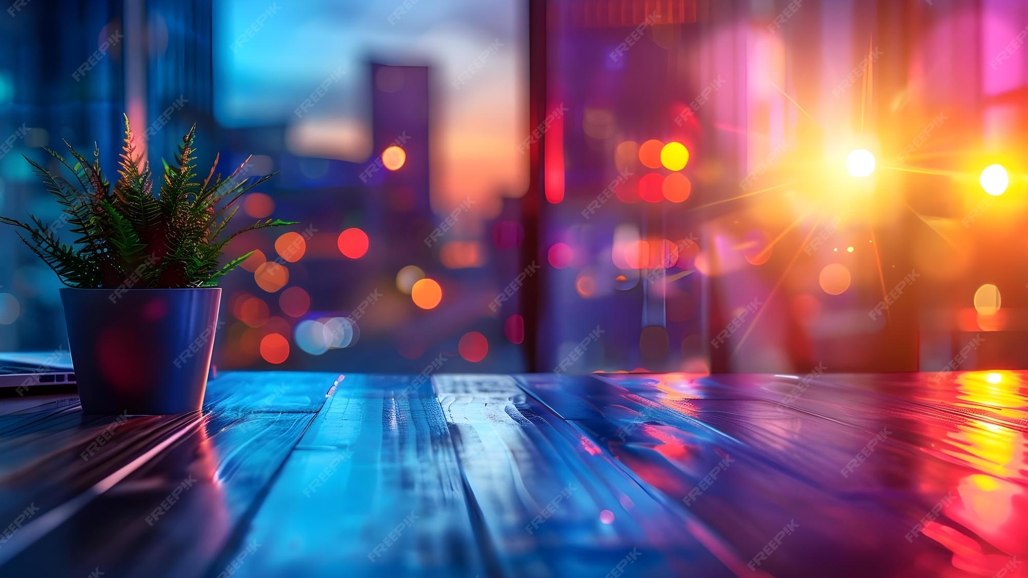 Premium Photo Transition To Paperless Office Through Digital Transformation For Efficient