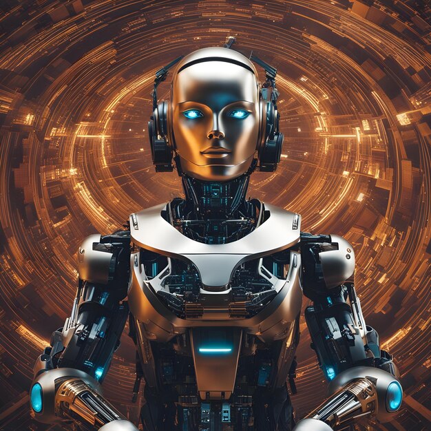 Premium AI Image | Transparency and Accountability Cornerstones of AI ... Premium AI Image | Transparency and Accountability Cornerstones of AI ...