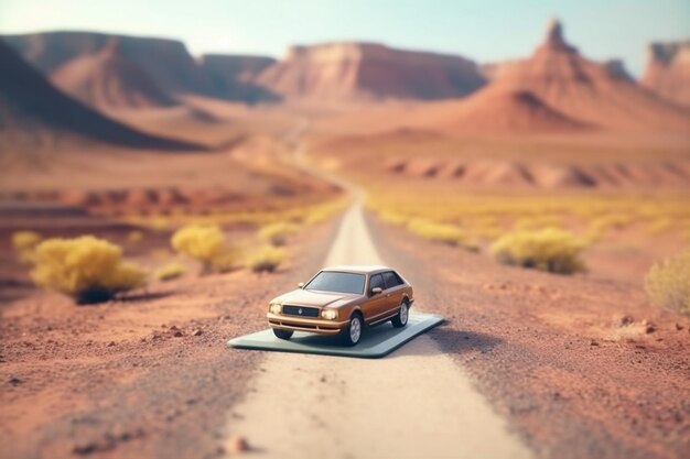 Premium Photo | Travel point position phone navigation gps location ... Premium Photo | Travel point position phone navigation gps location ...