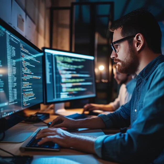 Page 2 | 1,000+ Php Pictures