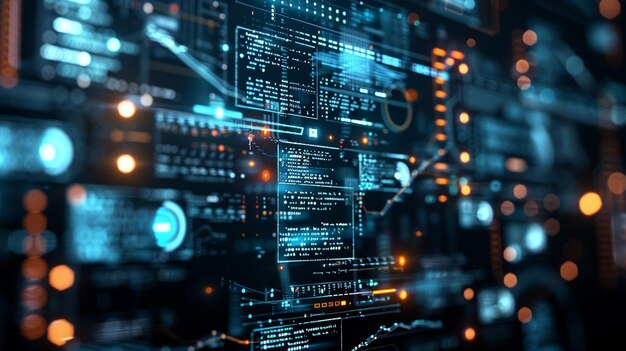 Ultimate Guide to Data Visualization Techniques for SEO Optimization ... Ultimate Guide to Data Visualization Techniques for SEO Optimization ...