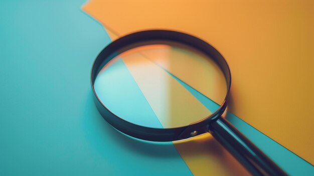 Ultimate Guide to Effective Content Marketing Analysis | Premium AI ... Ultimate Guide to Effective Content Marketing Analysis | Premium AI ...