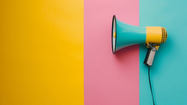 Premium Photo | Ultimate Guide to Effective Influencer Marketing Strategies Premium Photo | Ultimate Guide to Effective Influencer Marketing Strategies