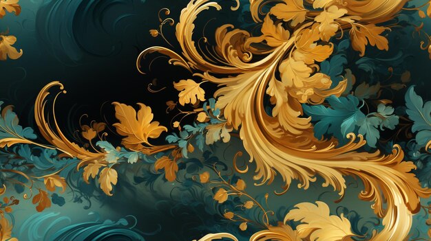 Premium AI Image | Ultimate Guide to Modern Design Patterns Best ... Premium AI Image | Ultimate Guide to Modern Design Patterns Best ...