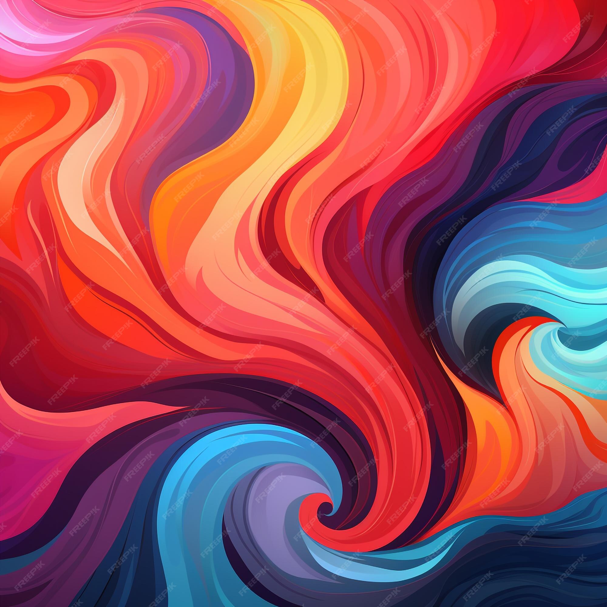 Premium AI Image | Ultimate Guide to Modern Design Patterns Best ... Premium AI Image | Ultimate Guide to Modern Design Patterns Best ...