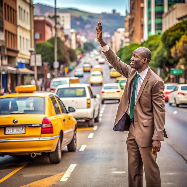 The Ultimate Guide to Using Taxis and Public Transport in Major Cities ... The Ultimate Guide to Using Taxis and Public Transport in Major Cities ...