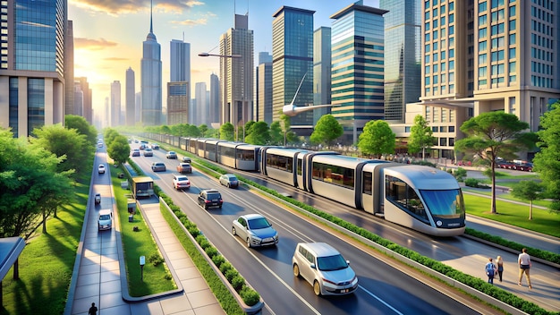 The Ultimate Guide to Using Taxis and Public Transport in Major Cities ... The Ultimate Guide to Using Taxis and Public Transport in Major Cities ...