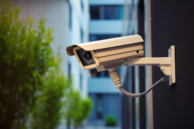 Premium Photo | The Ultimate Home Protection CCTV Security Camera for ... Premium Photo | The Ultimate Home Protection CCTV Security Camera for ...
